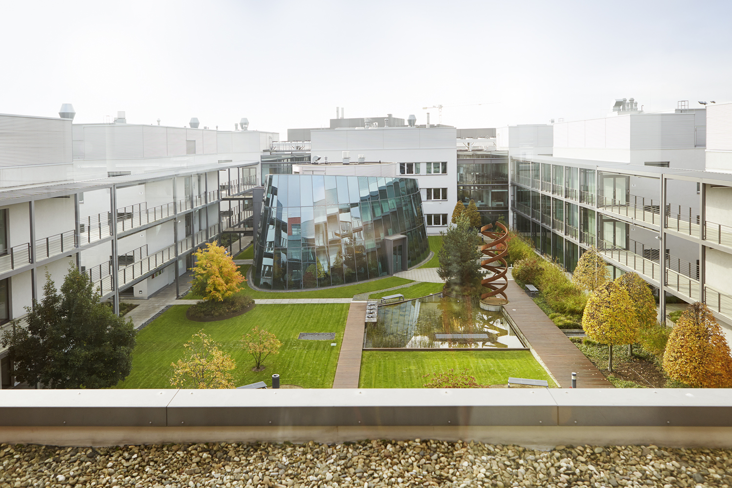 Öffentlichkeit - FIZ